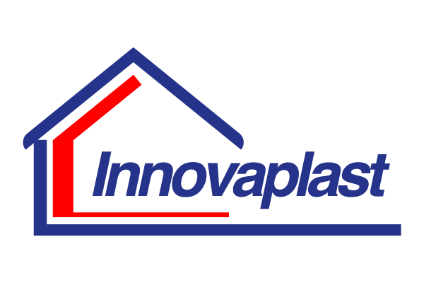 Innovaplast – Factorynet